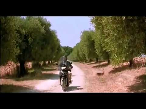 saati nece bilmek olar