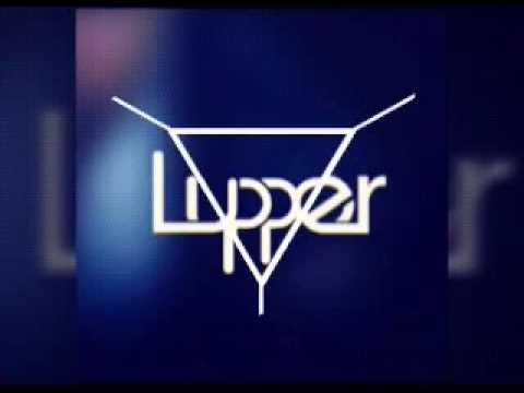 Lupper lançamento 2017 - YouTube