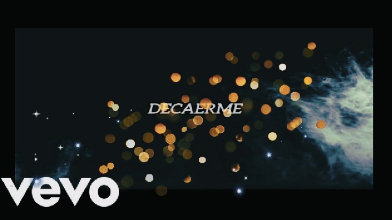 DECAER - YouTube