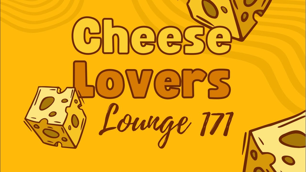 Cheese Day with Lounge 171 | Maharagama #foodie #subscribe #lounge171 # ...