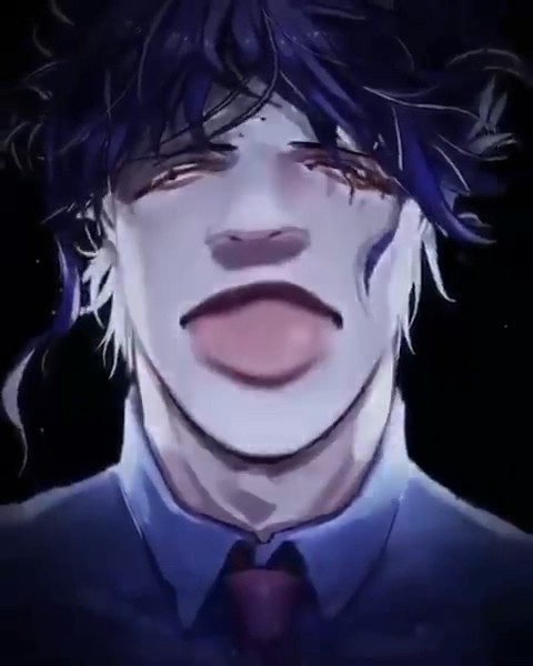 Kiruma Souichi / Hal Edit | Usogui - Judas - YouTube