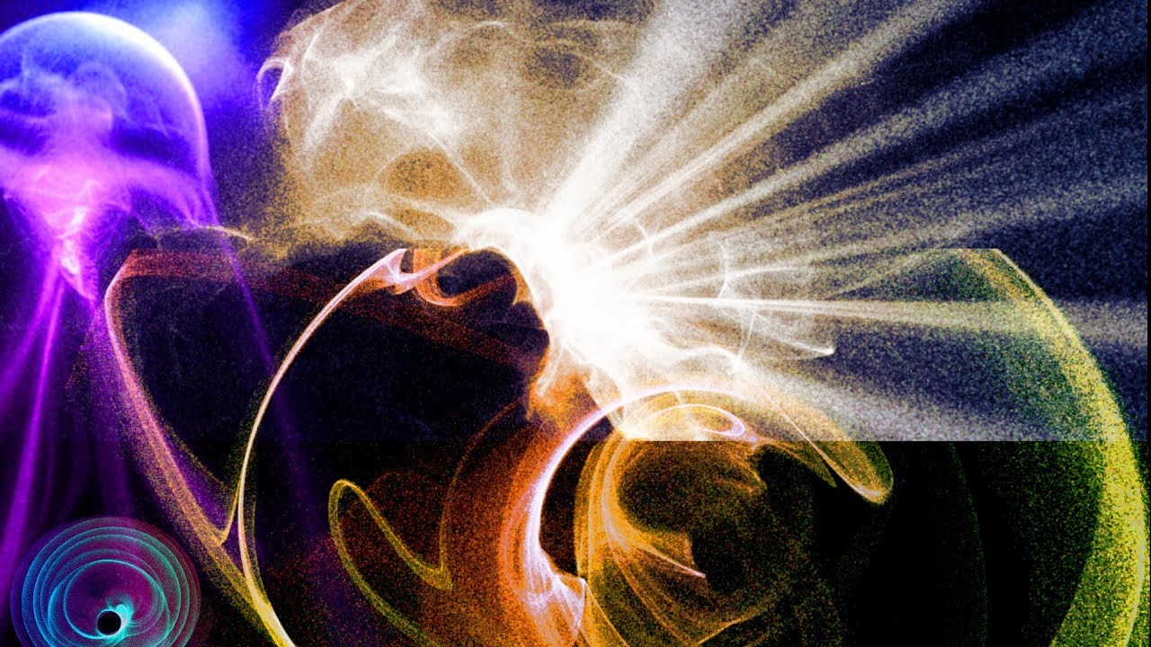 Will It VR? Episode 9 - Cosmic Sugar Pro - YouTube