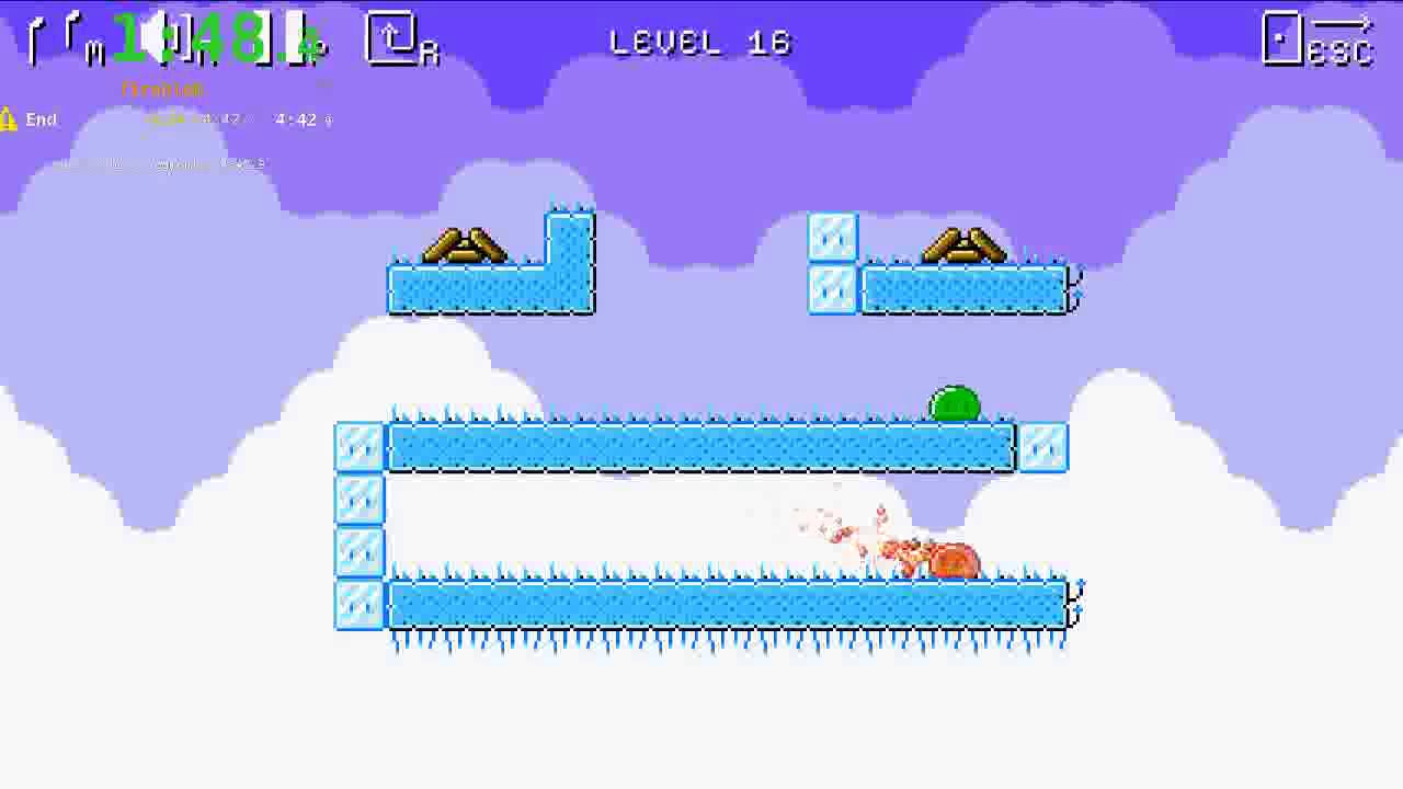 fireblob 4:30.333 - YouTube