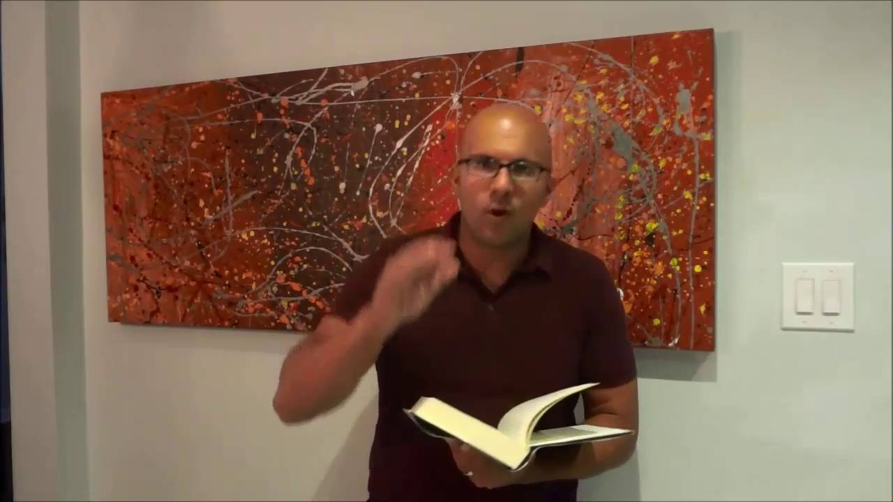 How To Skim Read A Book EFFECTIVELY YouTube how-to-skim-read-a-book-effectively-youtube