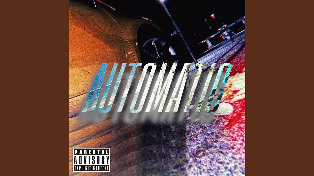 automatic - YouTube