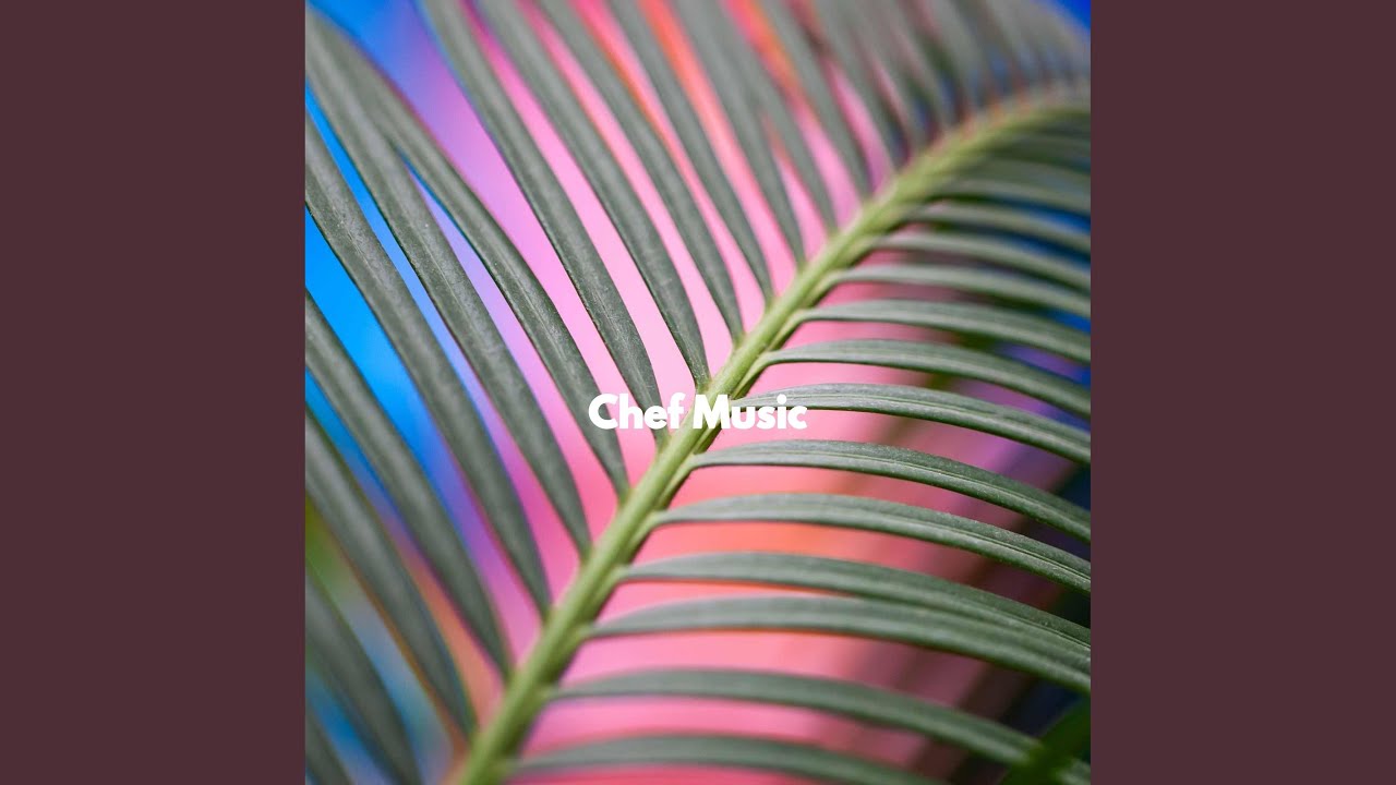 Stylish Backdrops for Calm Shapes - YouTube