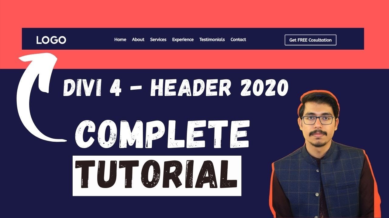 How To Make Header In Divi Step By Step How To Create A Divi Mega how-to-make-header-in-divi-step-by-step-how-to-create-a-divi-mega