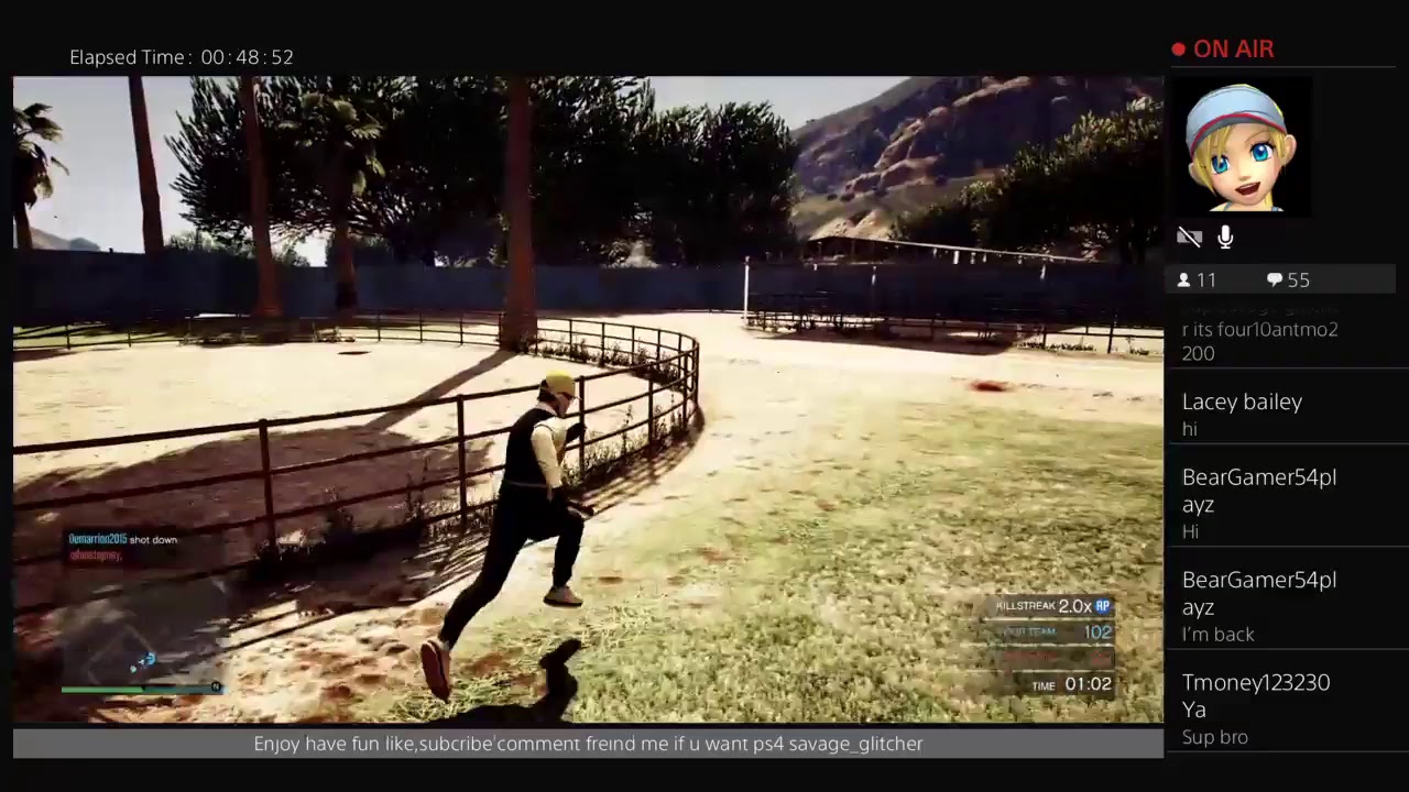Ya yeeeeeeeeeeet???... - YouTube