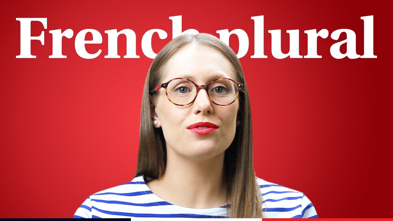 Quelconques Pluriel