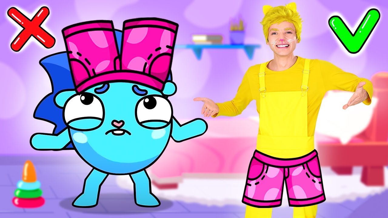 Put On Your Shoes Song Nursery Rhymes Songs For Kids YouTube put-on-your-shoes-song-nursery-rhymes-songs-for-kids-youtube