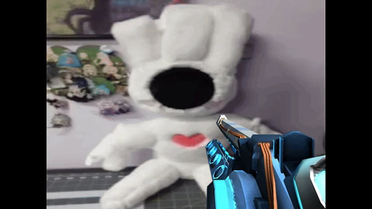 mentos prime - YouTube