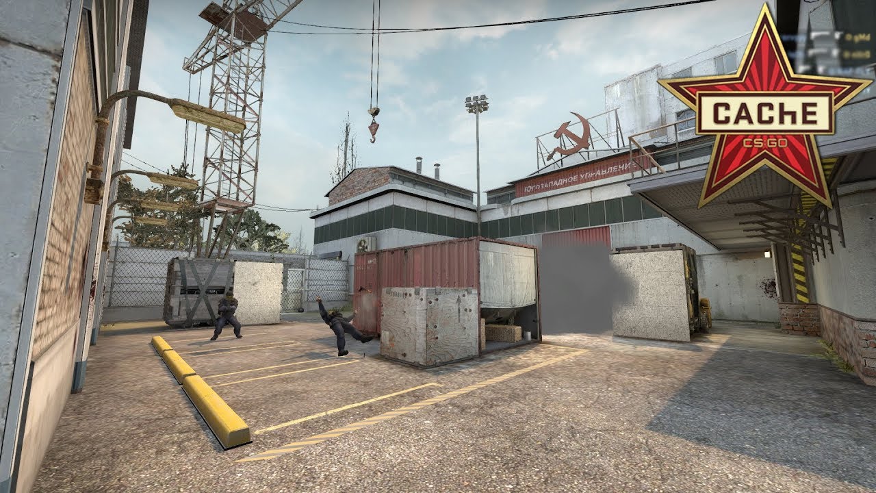 Stewie2k Playing ESEA Rank S. 11/27/2017 - YouTube
