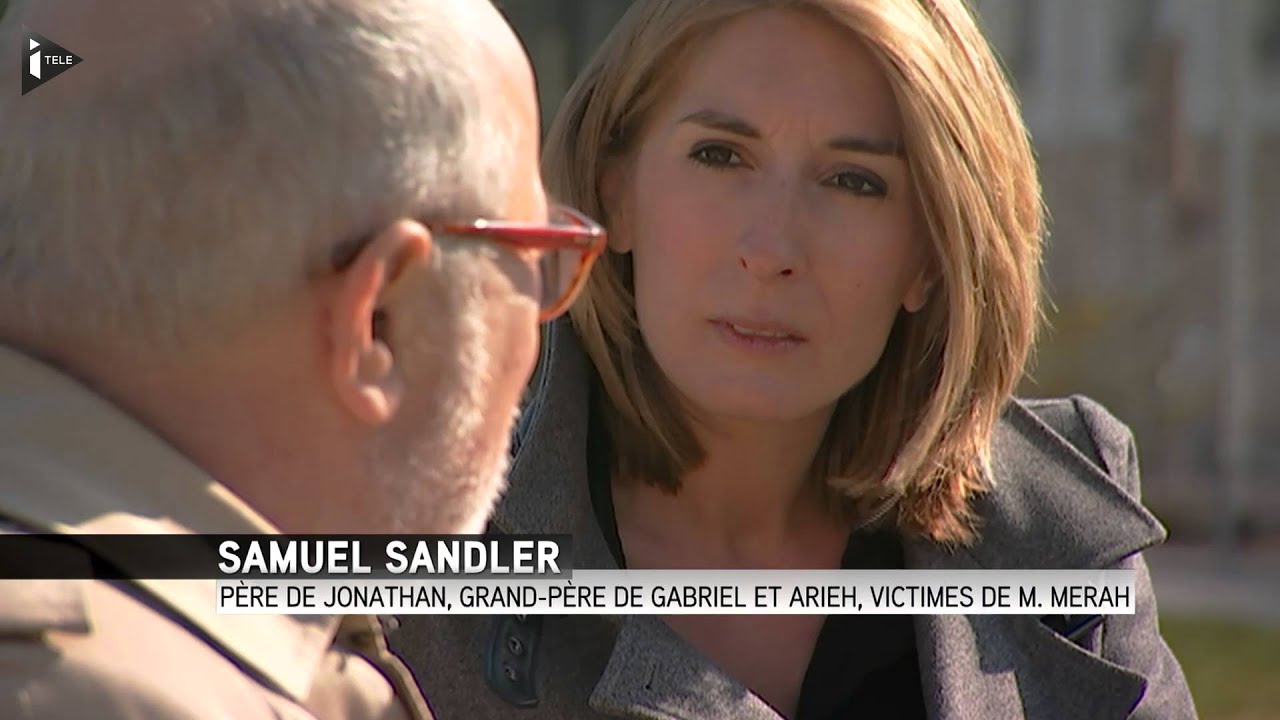 Jonathan Sandler's Instagram, Twitter & Facebook on IDCrawl