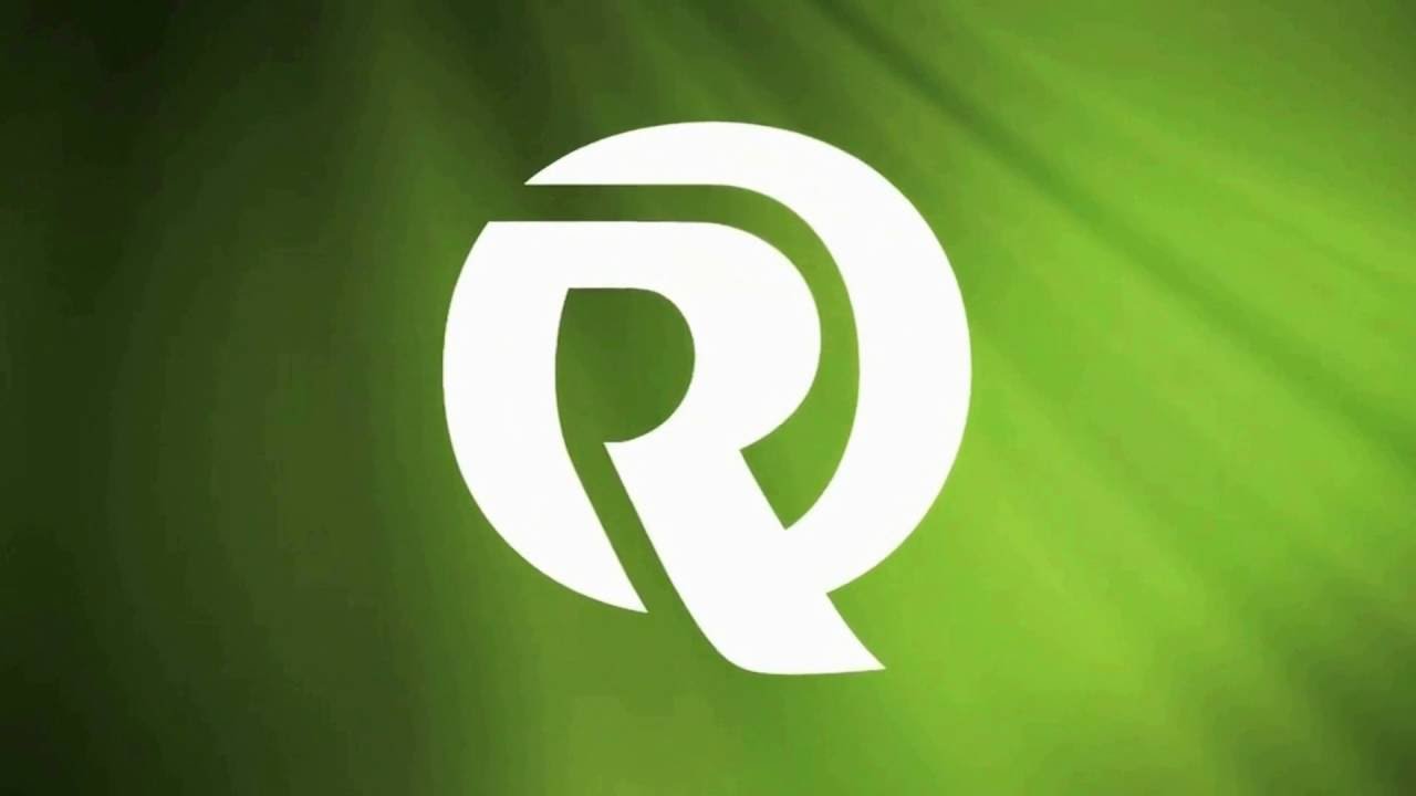 CONHEÇA A RIO QUALITY - YouTube