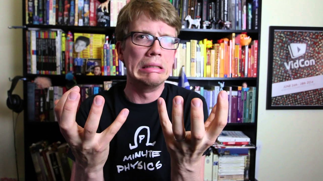 EVERY VLOGBROTHERS PUNISHMENT! - YouTube