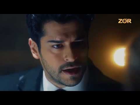 Севги изтироби 62 кисм узбек тилида | Sevgi istirobi | Sevgi iztirobi 62 qism uzbek tilida