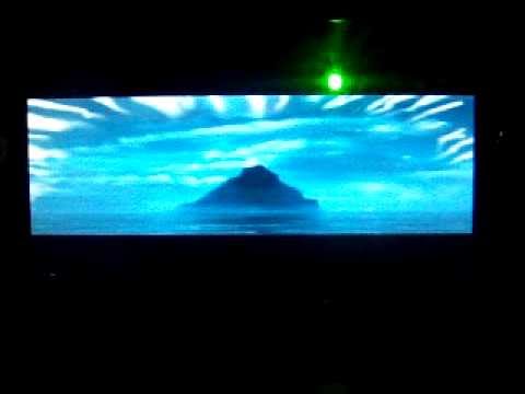 PSP Baldur's Gate Popstation 5.01 - YouTube