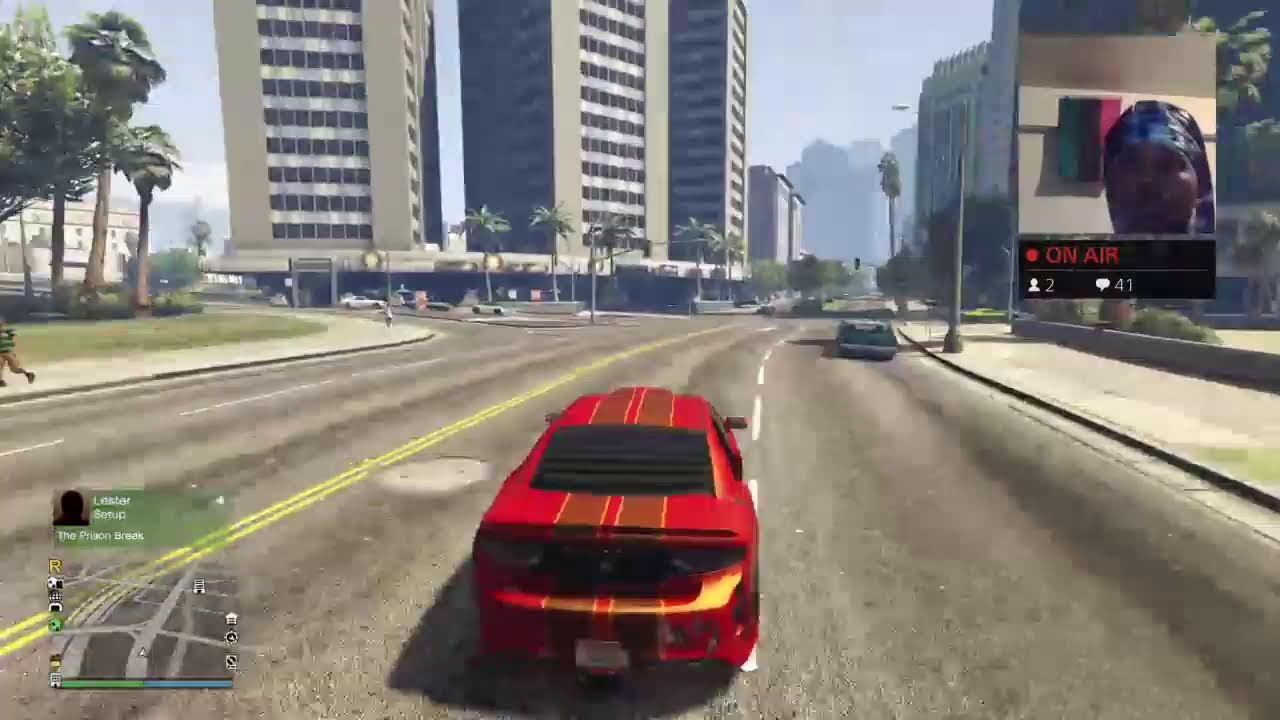 GTA 5 PS4|Roleplay +More|#Gta #Gta5 #Gtaps4 #Gtarp #Ps4rp - YouTube