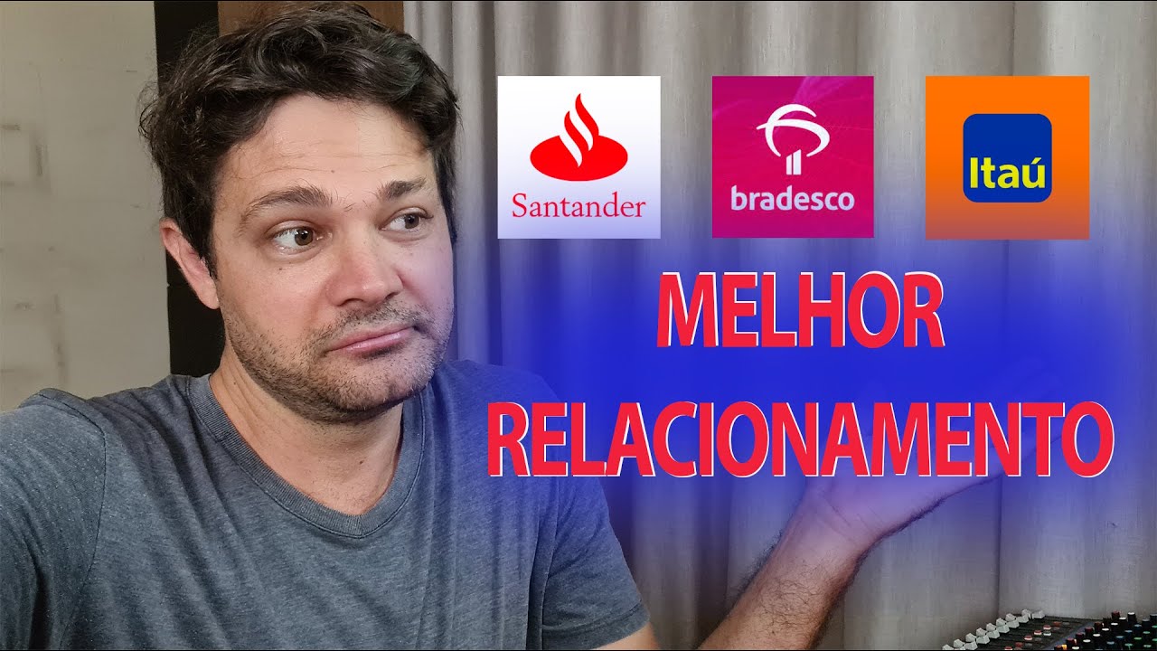 santander-bradesco-ou-ita-qual-gerente-tem-melhor-relacionamento