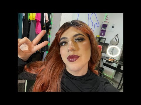 Me extrañaron ?? Hola solecitos ☀️ tengo hambre !!!