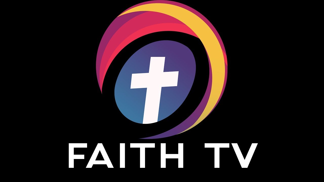 🔴 FAITH TV LIVE தெய்வீக பாதுகாப்புக்காக சிறப்பு ஜெபம் - TAMIL #Day79 ...