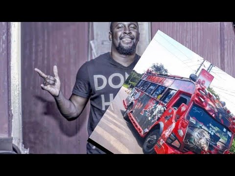 THIS IS WHY WE MUST PLAY GRAUCHI EVERYDAY!! CODE VI KIAMBU NGANYA - YouTube