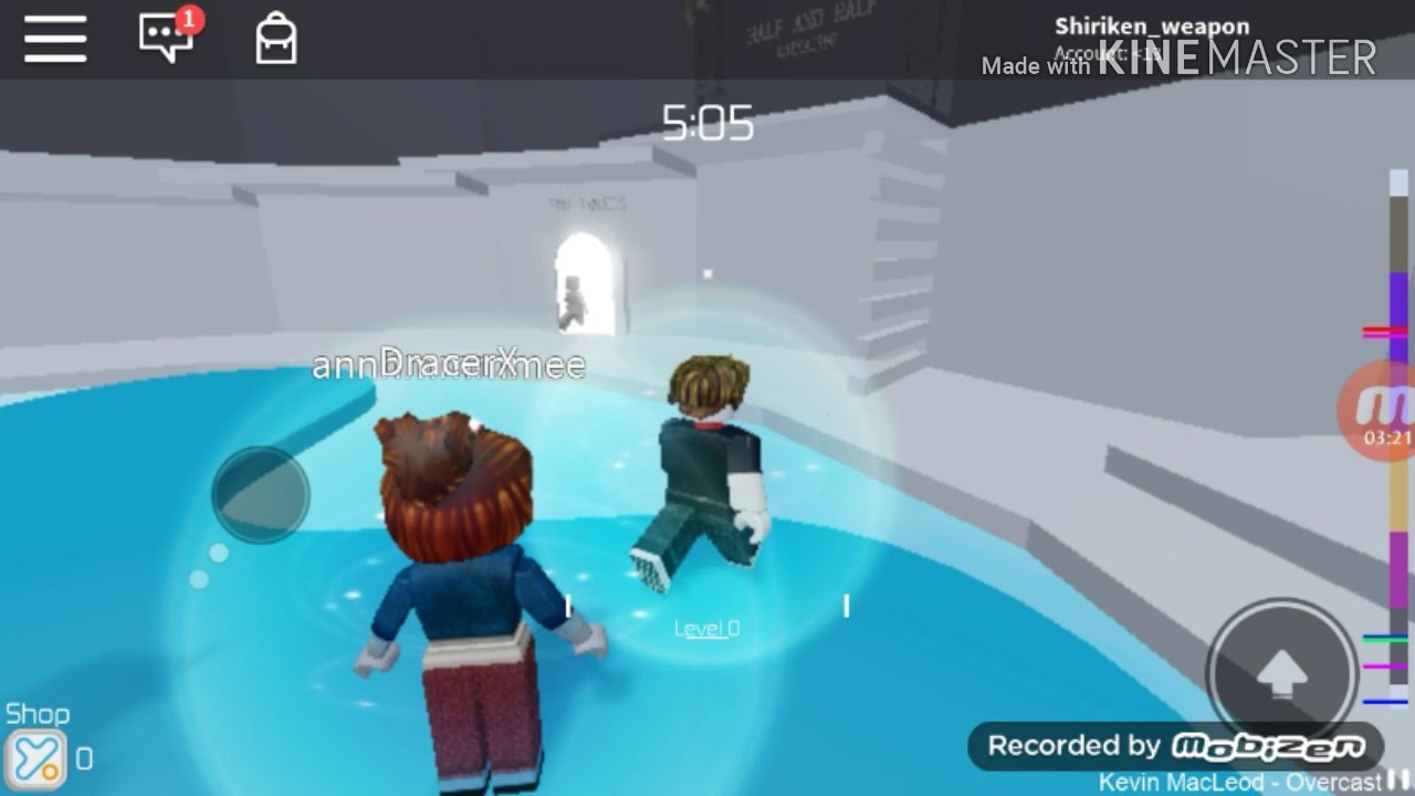 Bacon squad! - YouTube