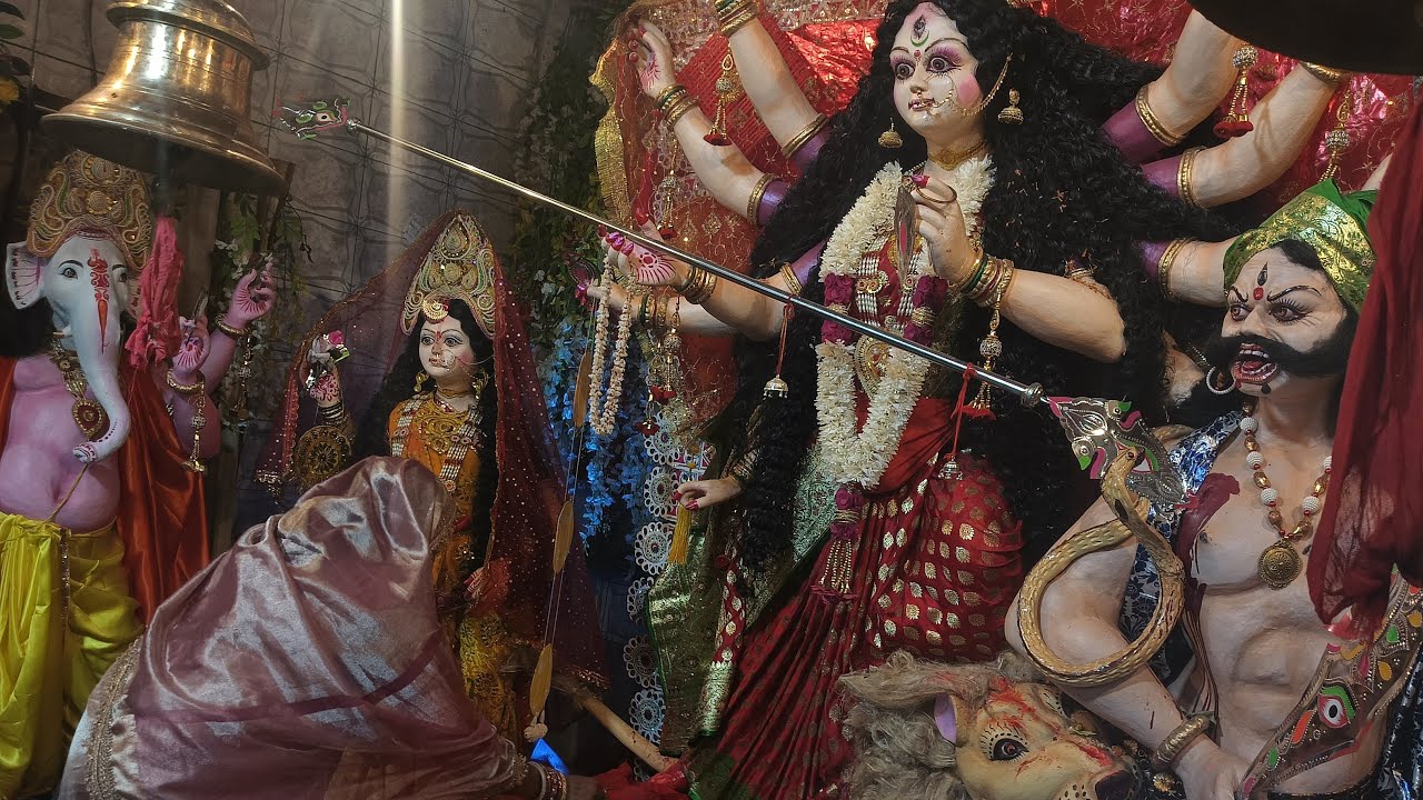 SONI DEVI is live - YouTube