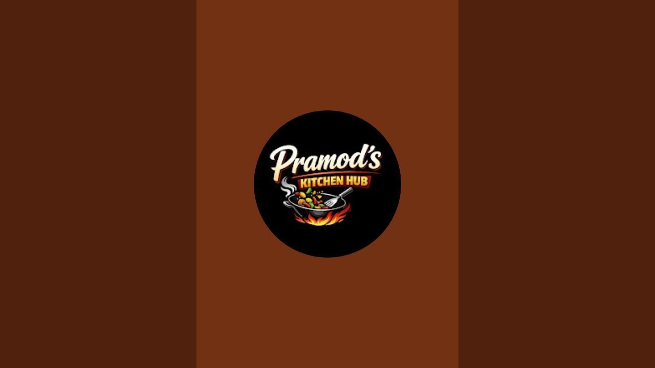 Pramod Rai is live - YouTube
