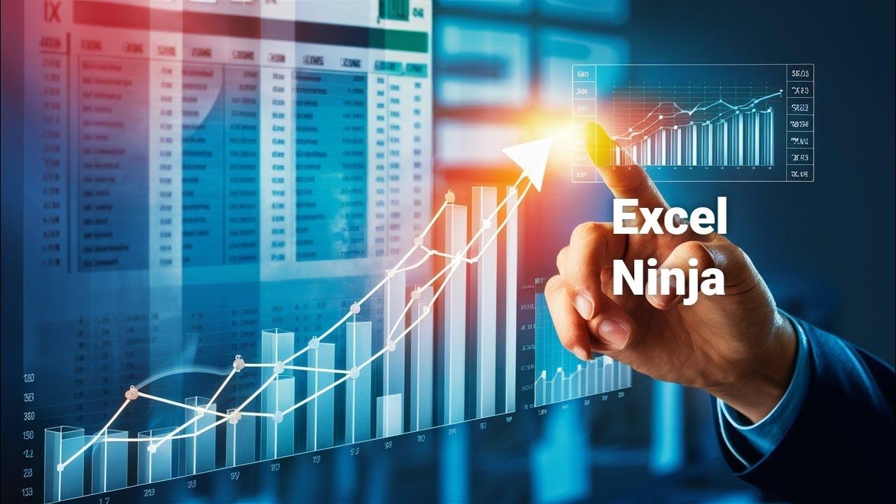 Table in Excel Slicer in excel MS Excel Slicer MS Excel Table - YouTube