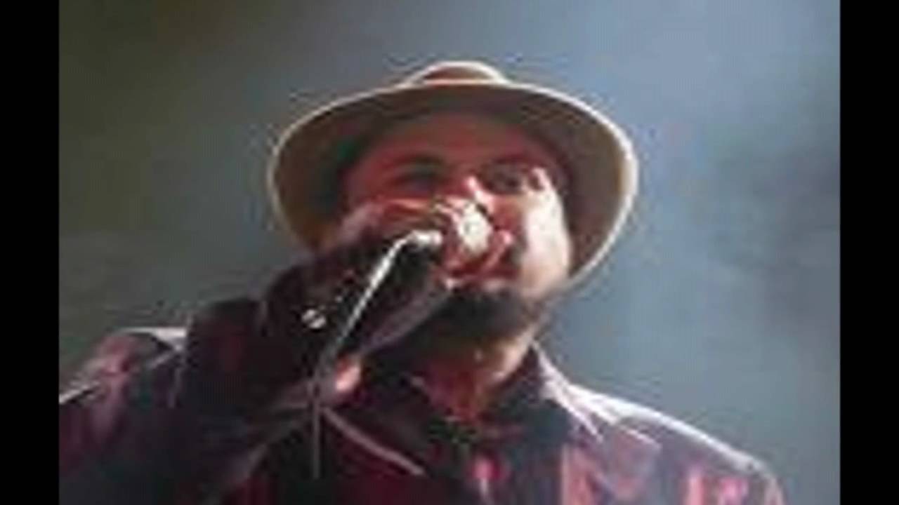 Dennis Alcapone - Blessed Are The Meek - YouTube