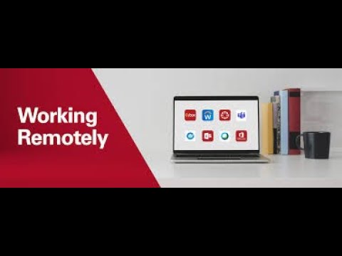 Remote & Paperless Agent 04 15 20 LIVE WEBINAR - YouTube