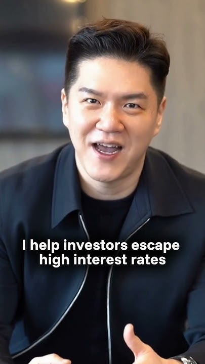 Unlock Financial Freedom: How to Profit from Your Condo with Just $100K! - YouTube