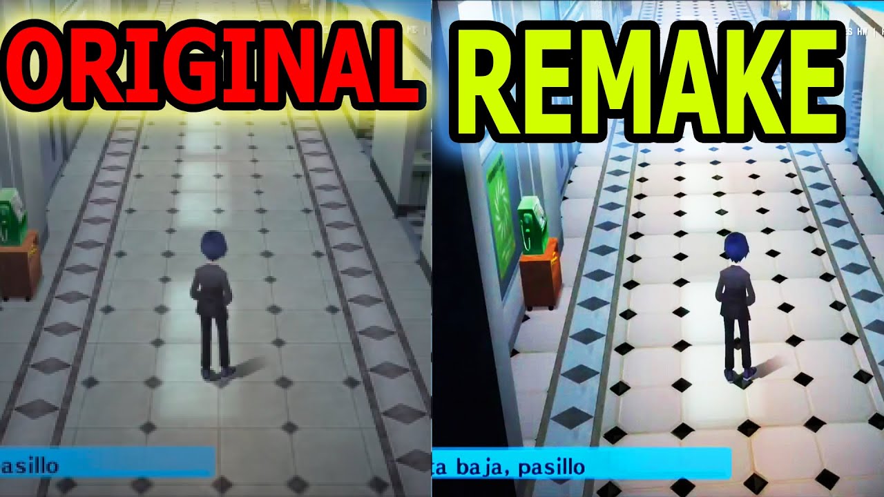 la mejor forma de jugar ps2, ¿como usar texture packs? aethersx2 - YouTube