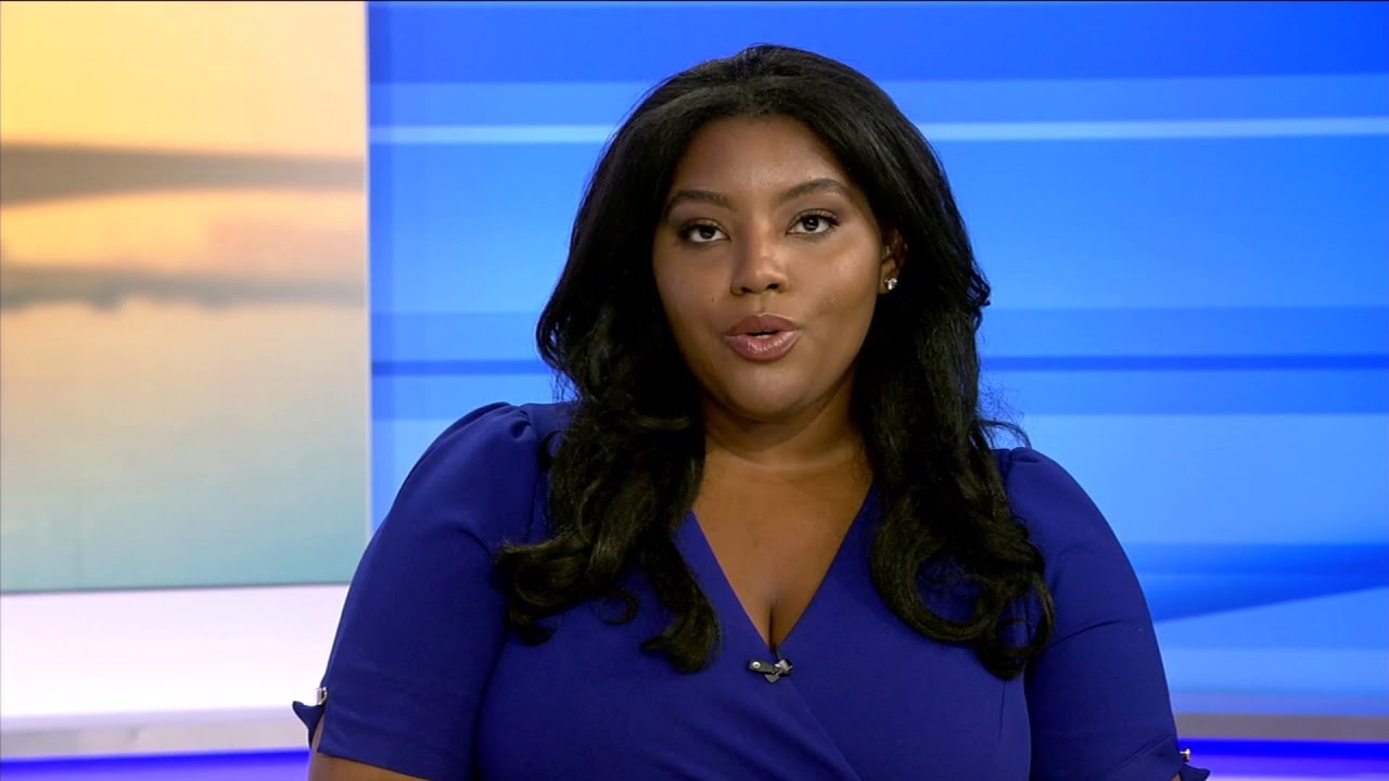01-29 Sunday morning news brief - YouTube
