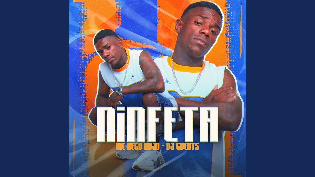 Ninfeta - YouTube