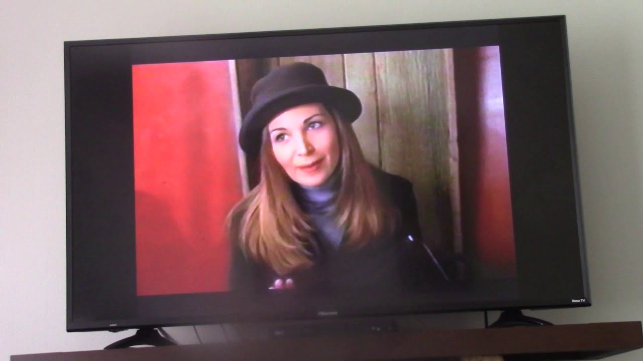 Triple Feature VHS Opening #43 - YouTube