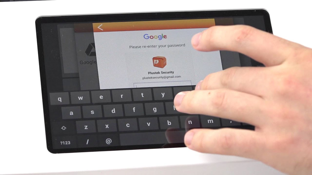How To Scan Directly To Google Drive From Plustek EScan YouTube How To Scan Directly To Google Drive From Plustek EScan YouTube