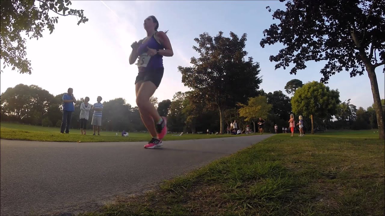 2014 5k In The Park YouTube 2014-5k-in-the-park-youtube