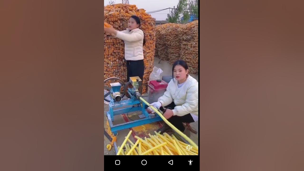 Chinese Work YouTube chinese-work-youtube