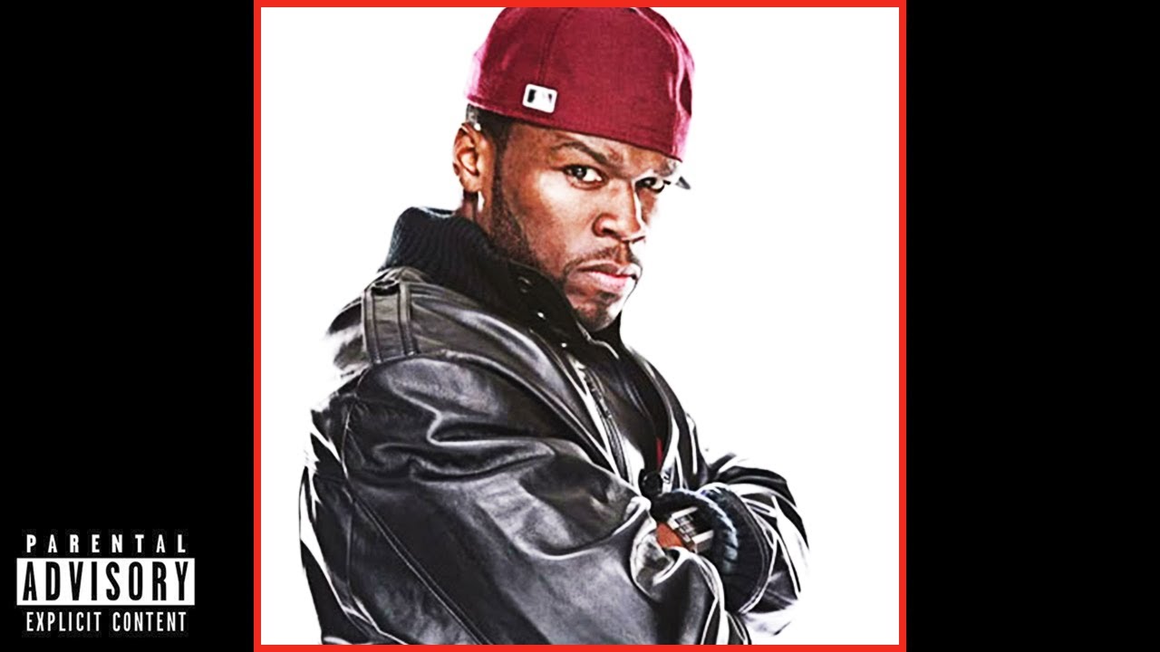 [FREE] 50 Cent Type Beat - "WENT LEFT" | Instrumental | Type Beats 2023 ...