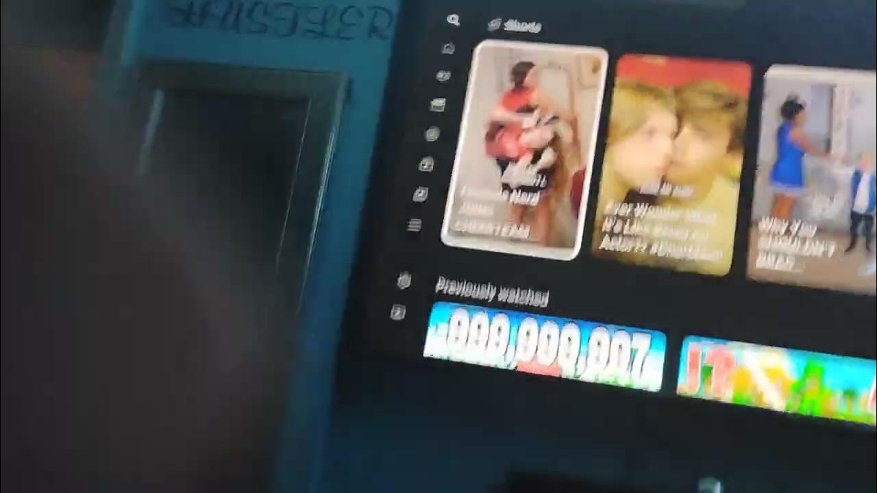 Watch part pls/ watching Darman - YouTube