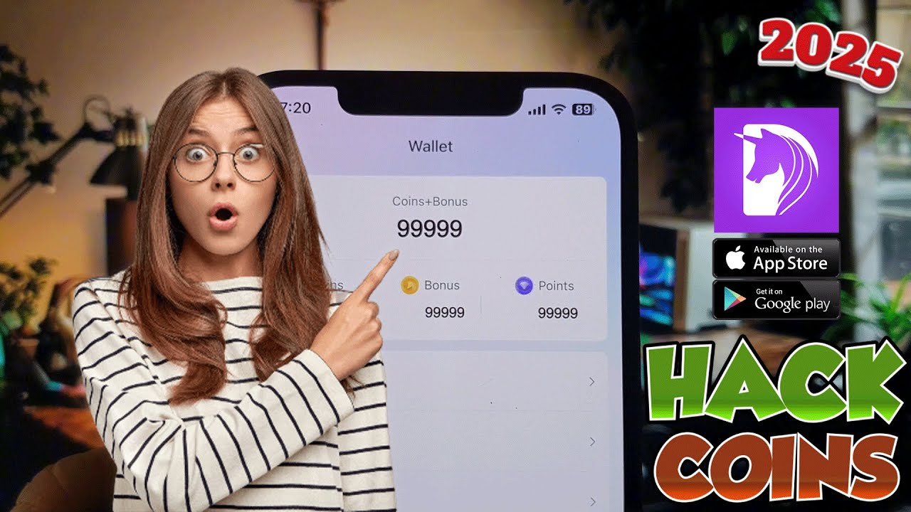 Dreame Hack . Dreame App Hack/Mod 99999 Unlimited Coins for Dreame 2025 iOS/Android - YouTube