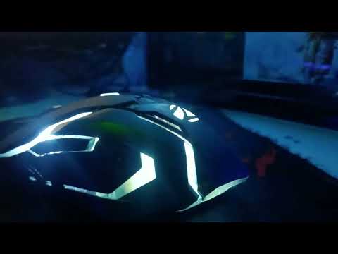 Dolunay pc setup status | @gamingpabitra1909 @HrithikAdhikary @bisaktochele