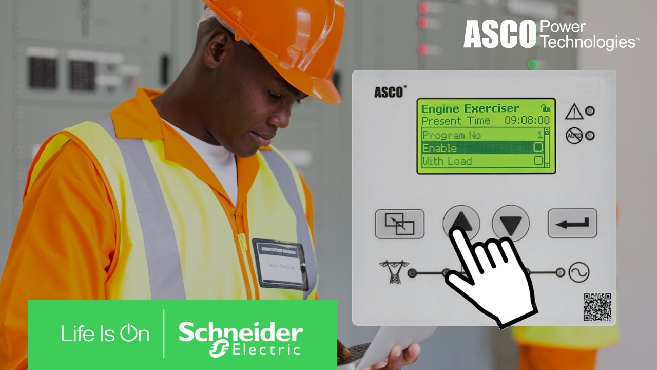 Technical FAQs P2: What functions become available when Accessory 11BE ...