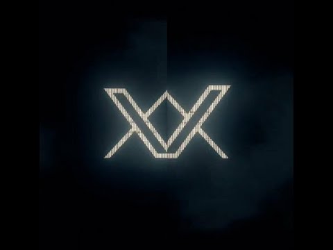 Elon Musk, X, Space X & The Baphomet - YouTube