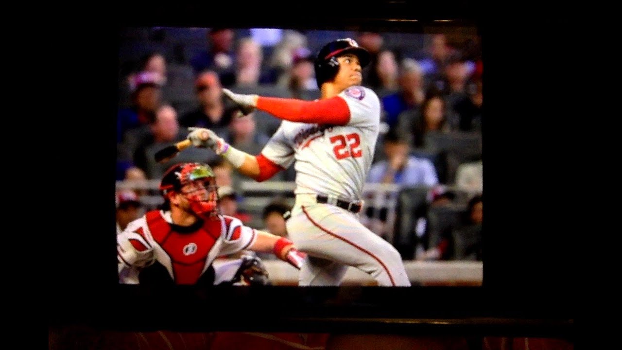 TOP 5 MLB Left Fielders for 2020 (Bryan Reynolds, Juan Soto and Others ...