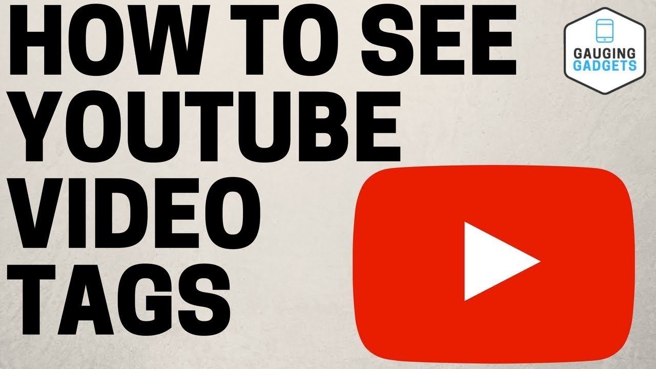 How To See Others Videos Tags New App 2020 New Trick YouTube How To See Others Videos Tags New App 2020 New Trick YouTube