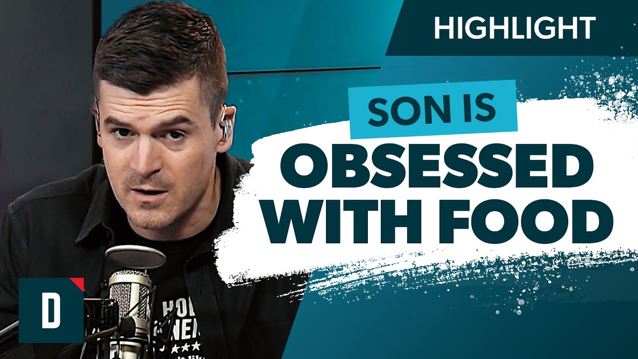 I m Worried About My Son s Relationship With Food YouTube i-m-worried-about-my-son-s-relationship-with-food-youtube