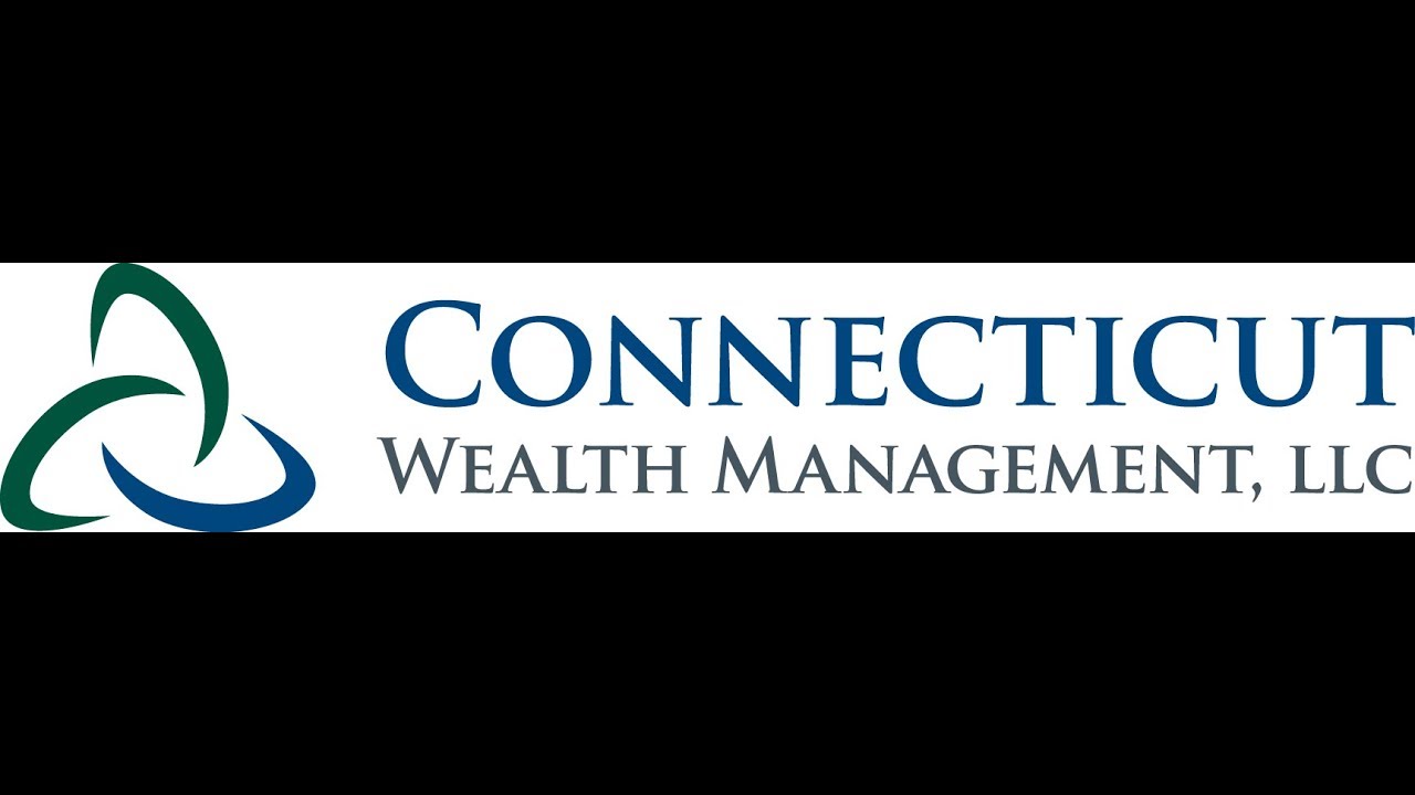 Meet Connecticut Wealth Management - YouTube